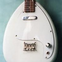 electric uke plans